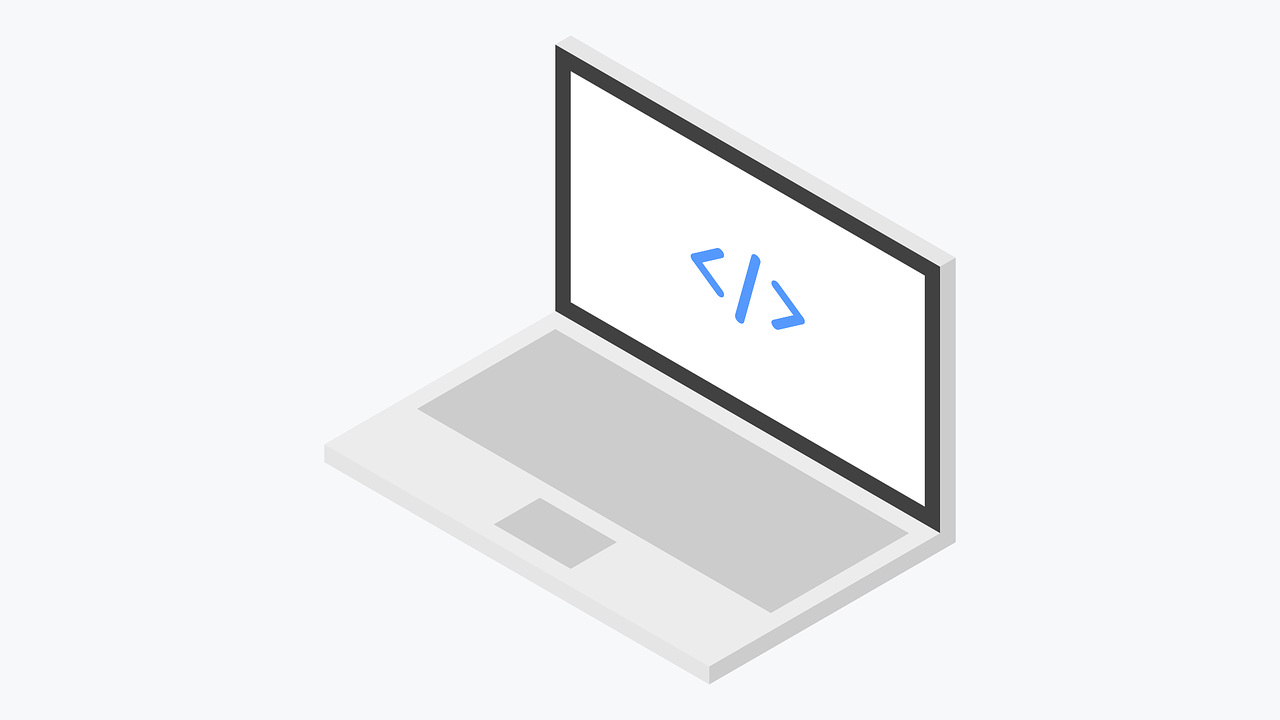  OK Sass math div 